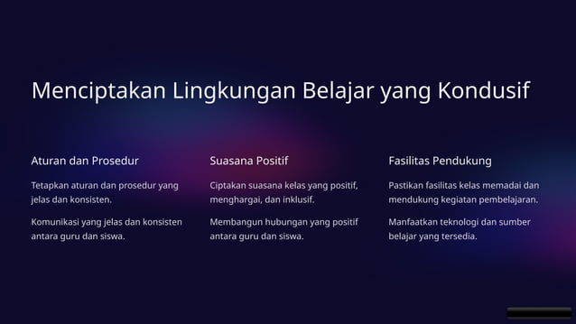 Manajemen-Kelas-Sebuah-Panduan-Lengkap.pptx