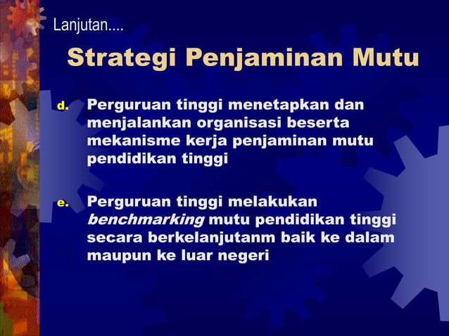 manajemen-kendali-mutu.ppt