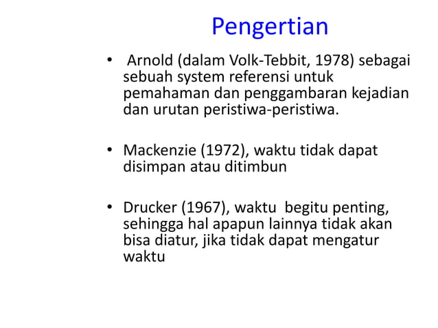 Manajemen-Keperawatan-Peraatemuan-10.ppt