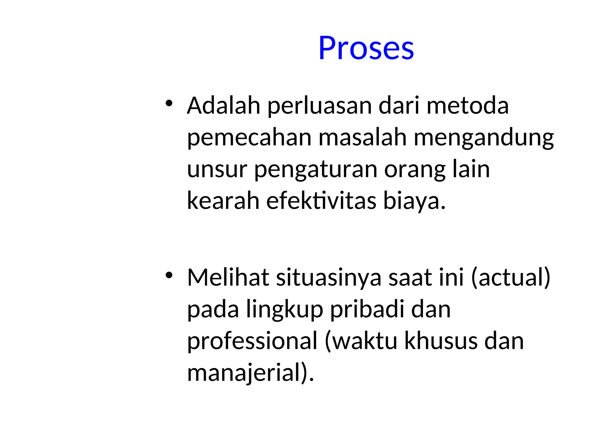 Manajemen-Keperawatan-Pertemuan-10 (2).ppt
