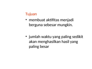 Manajemen-Keperawatan-Pertemuan-10 (2).ppt