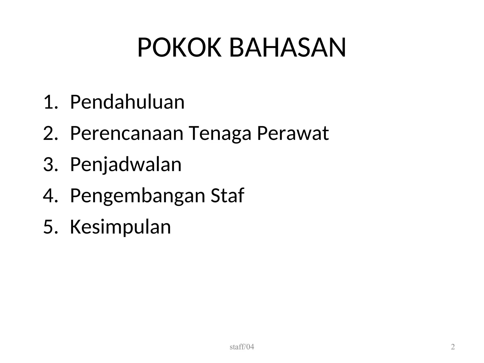 Manajemen-Keperawatan-Pertemuan-6(1).ppt