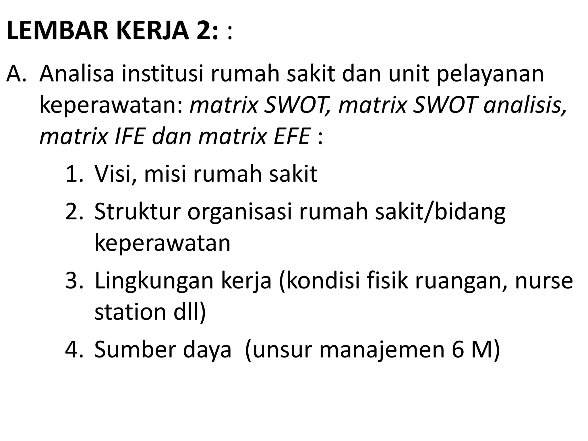 Manajemen-Keperawatan-Pertemuan-swot.ppt