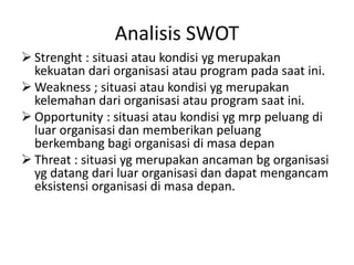 Manajemen-Keperawatan-Pertemuan-swot.ppt