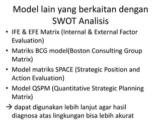 Manajemen-Keperawatan-Pertemuan-swot.ppt