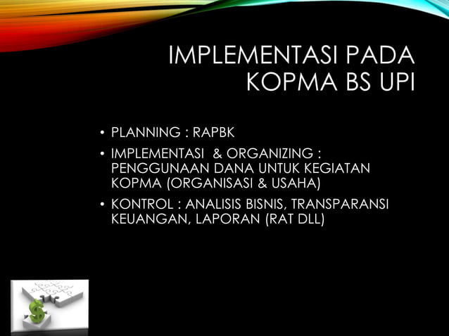 manajemen-keuangan-koperasi_compress.pdf