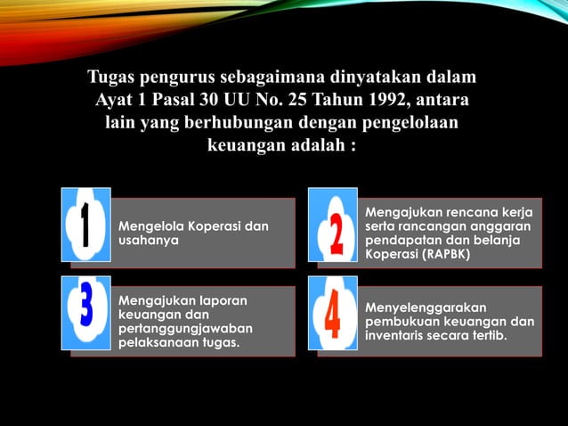 manajemen-keuangan-koperasi_compress.pdf
