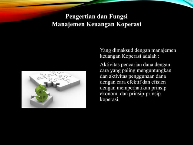 manajemen-keuangan-koperasi_compress.pdf