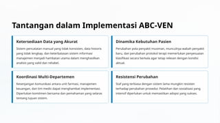 Manajemen-Logistik-Farmasi-Analisis-ABC-dan-VEN.pptx