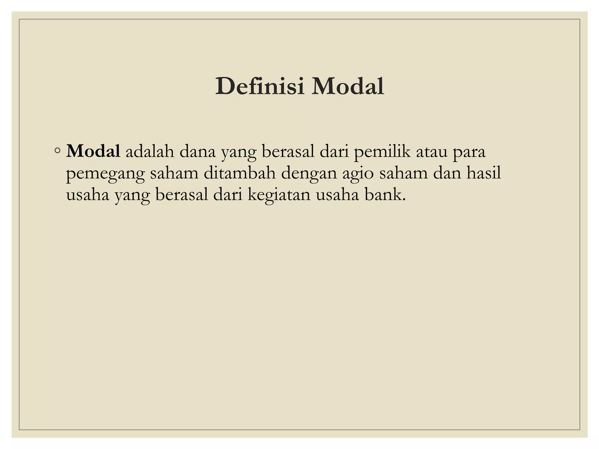 Manajemen-Modal-Bank-Syariah.ppt