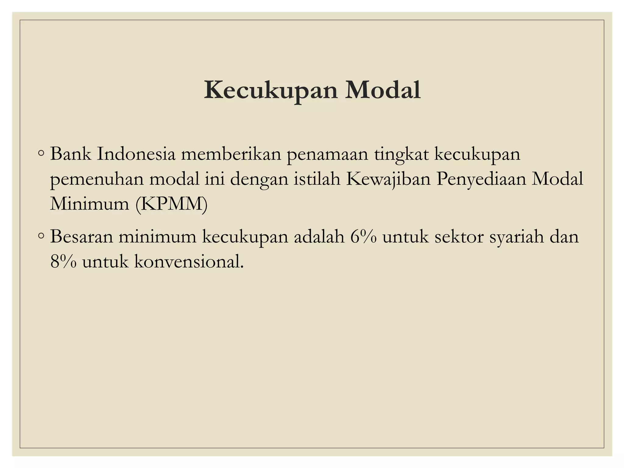 Manajemen-Modal-Bank-Syariah.ppt