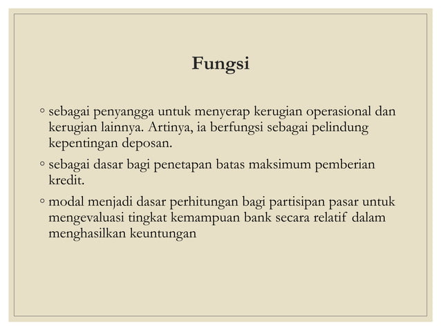 Manajemen-Modal-Bank-Syariah.ppt