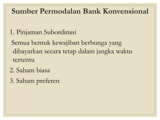 Manajemen-Modal-Bank-Syariah.ppt