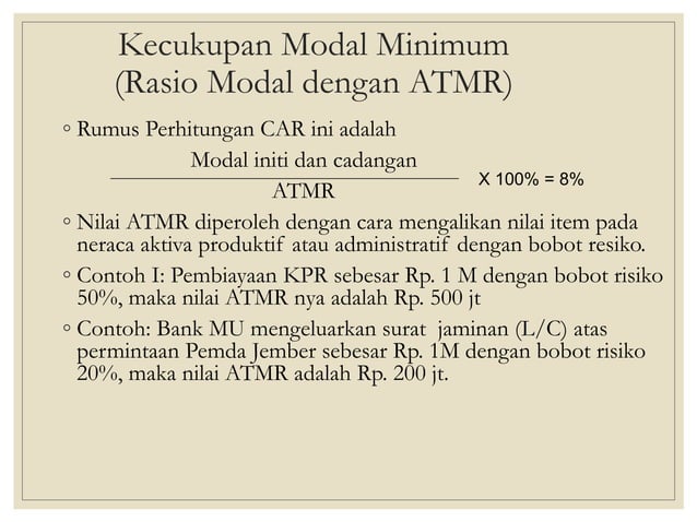 Manajemen-Modal-Bank-Syariah.ppt