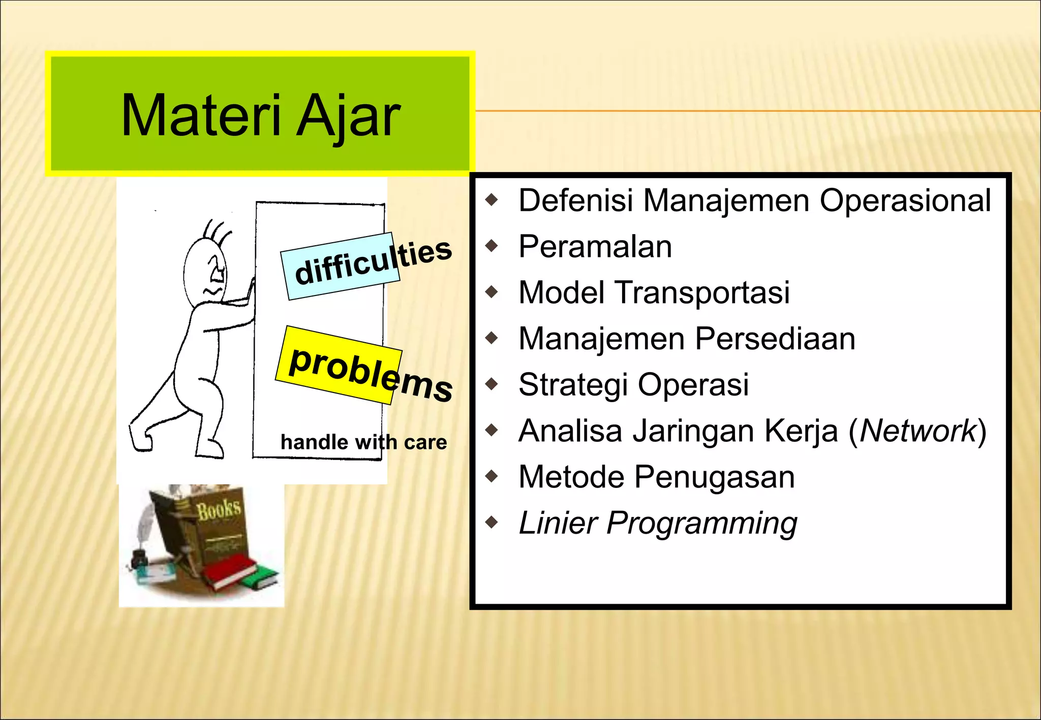 Manajemen-Operasional.ppt