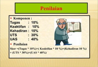 Manajemen-Operasional.ppt