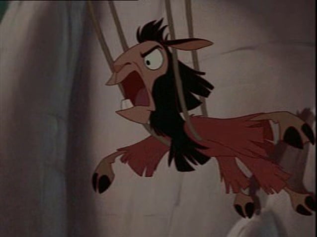 Manajemen organisasi | PPT