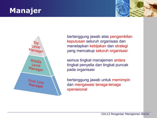 manajemen-organisasi.pptx