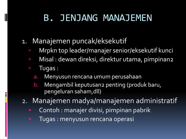 MANAJEMEN-ORGANISASI.ppt