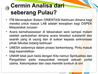 Slide-presentasi-manajemen-organisasi.ppt