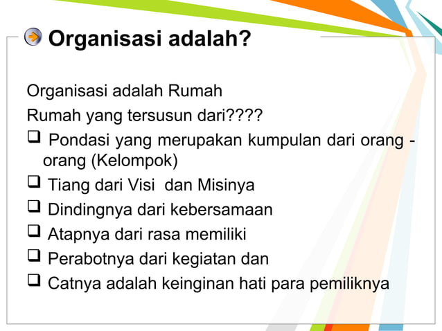 Slide-presentasi-manajemen-organisasi.ppt