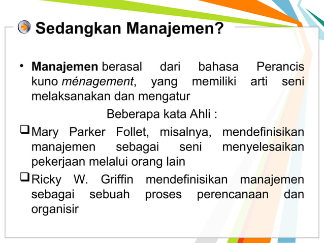 Slide-presentasi-manajemen-organisasi.ppt