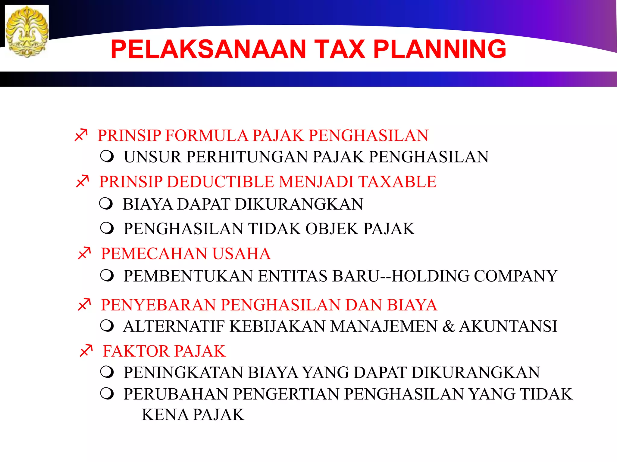 Manajemen-Pajak-seminar-perpajakan.pptx