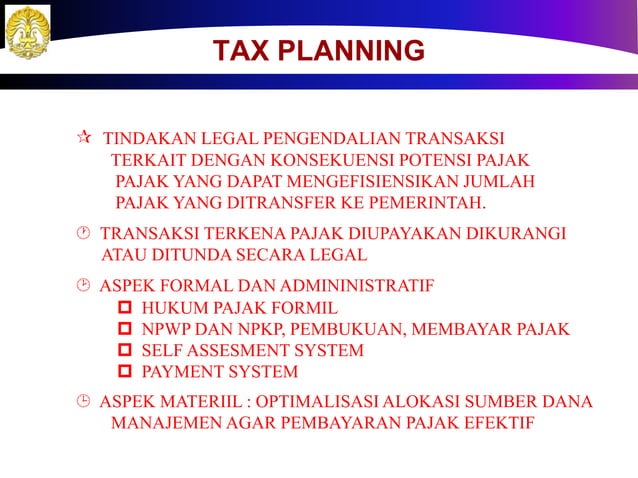 Manajemen-Pajak-seminar-perpajakan.pptx