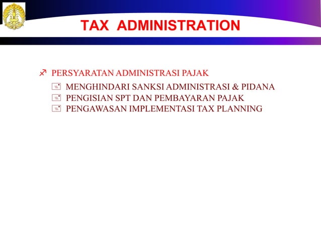 Manajemen-Pajak-seminar-perpajakan.pptx