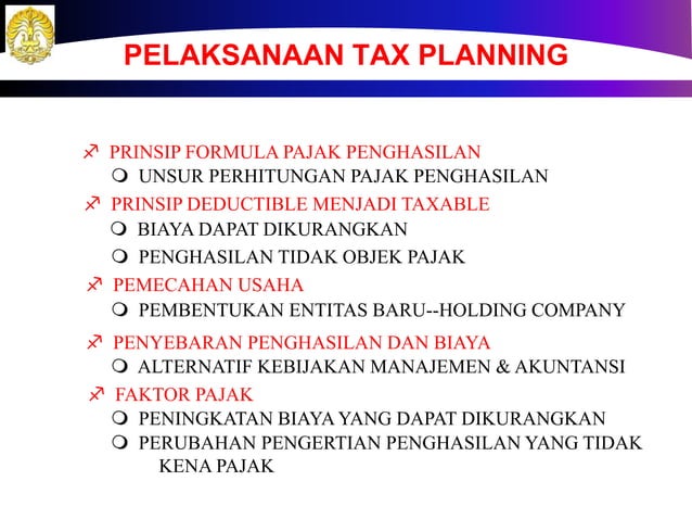 Manajemen-Pajak-seminar-perpajakan.pptx