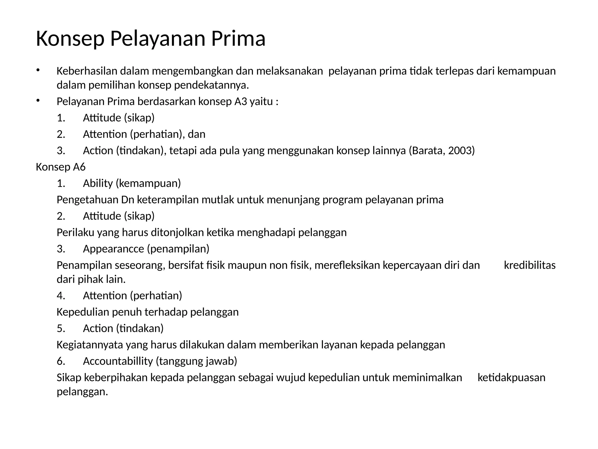 Materi ajar manajemen pelayanan prima.pptx