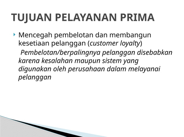 materi ajar manajemen-pelayanan-prima.pptx