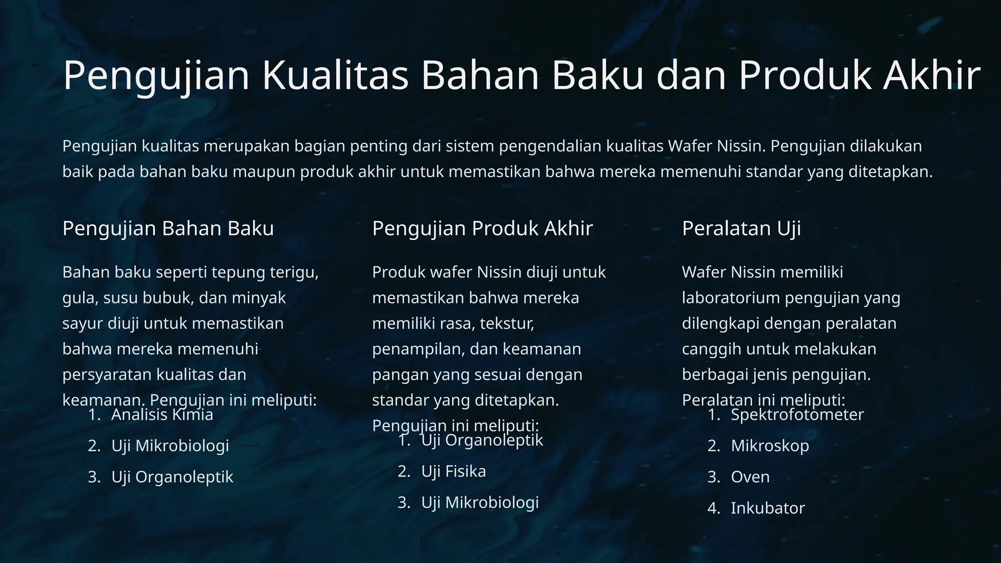 Manajemen-Pengendalian-Kualitas-Wafer-Nissin-Kemasan-50-Gram.pptx