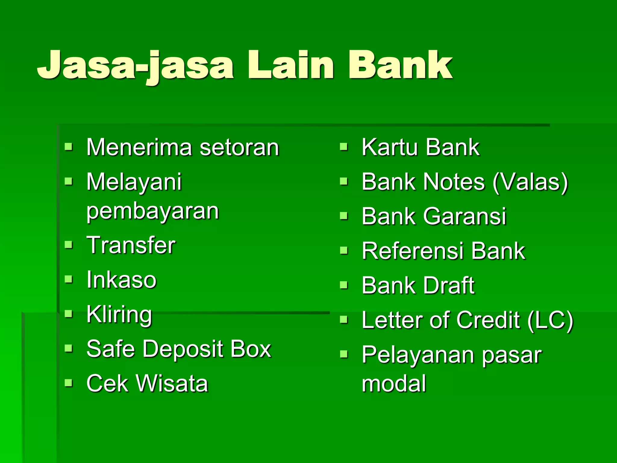 Manajemen-Perbankan-Pertemuan-2.ppt