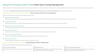 Manajemen-Perubahan-Sektor-Publik-Public-Sector-Change-Management.pptx