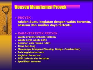MANAJEMEN-PROYEK.pptx