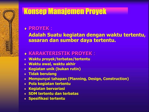 MANAJEMEN-PROYEK.pptx