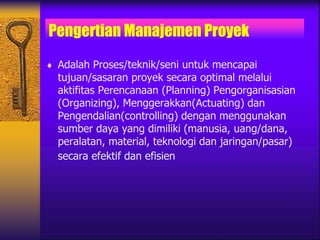 MANAJEMEN-PROYEK.pptx