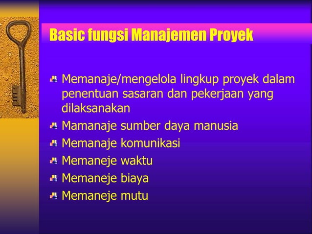 MANAJEMEN-PROYEK.pptx