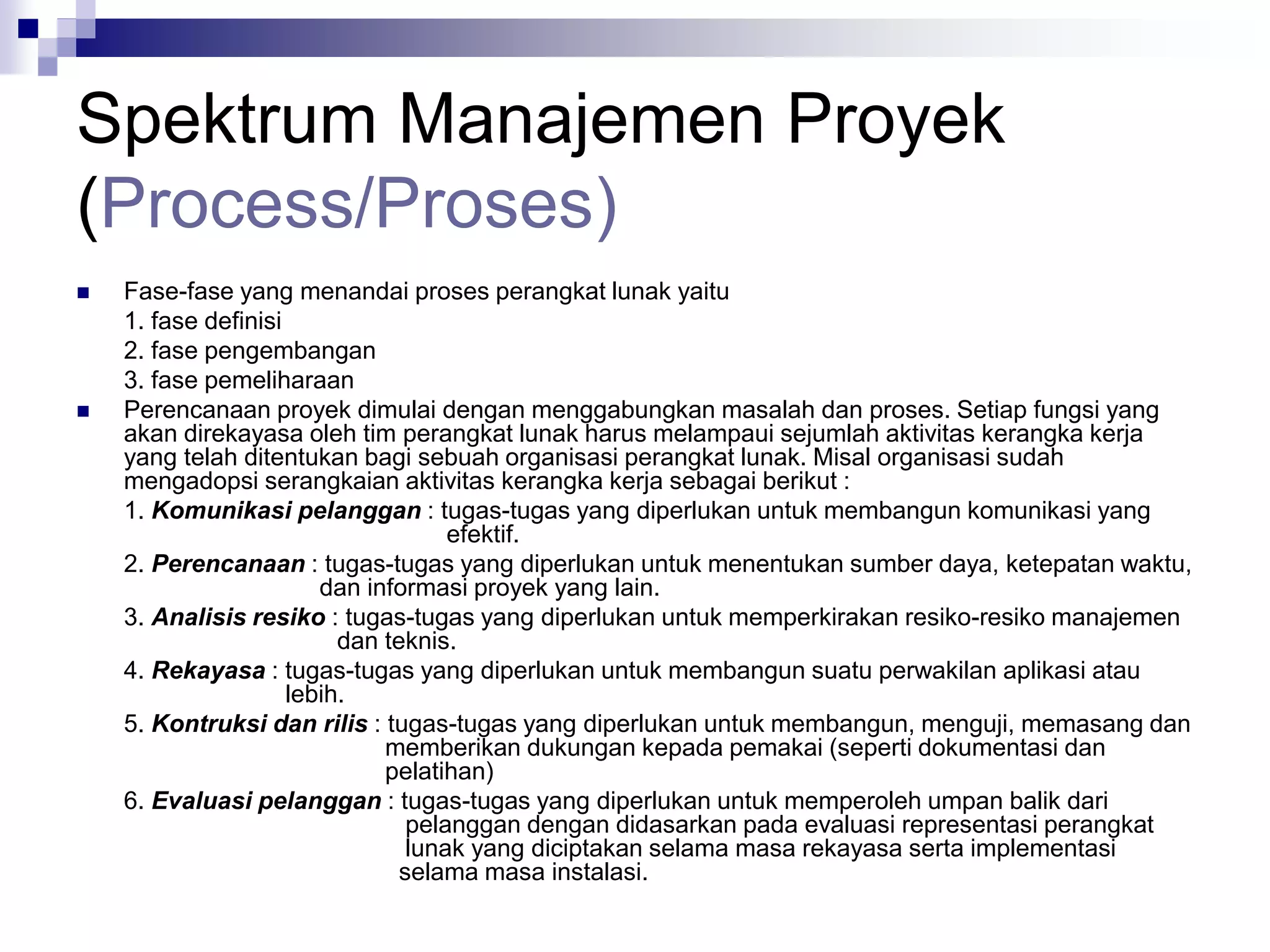 manajemen-proyek-sistem-informasi.ppt