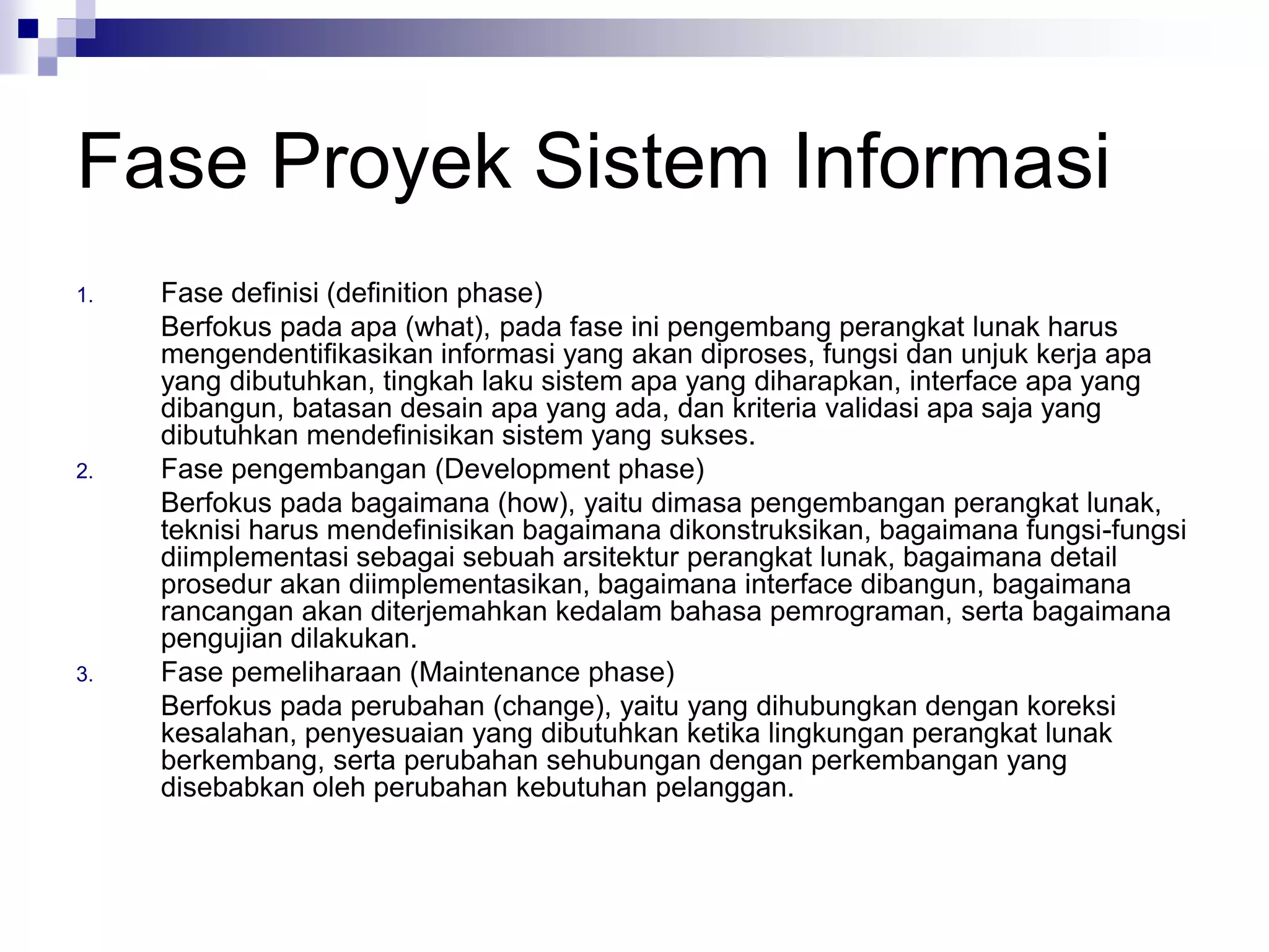 manajemen-proyek-sistem-informasi.ppt