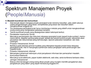 manajemen-proyek-sistem-informasi.ppt