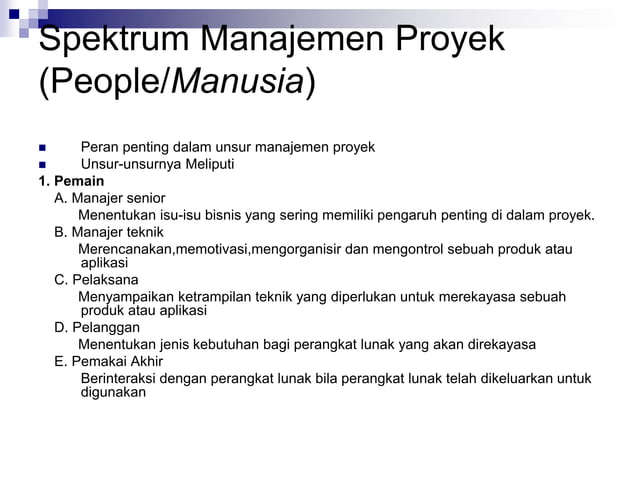 manajemen-proyek-sistem-informasi.ppt