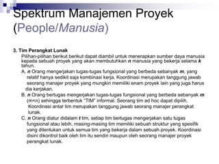 manajemen-proyek-sistem-informasi.ppt