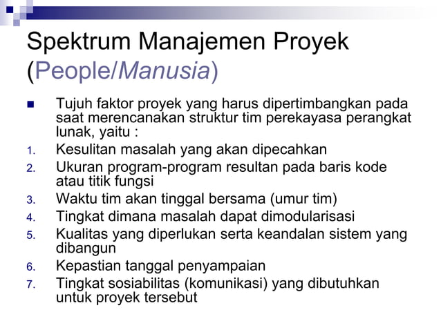 manajemen-proyek-sistem-informasi.ppt