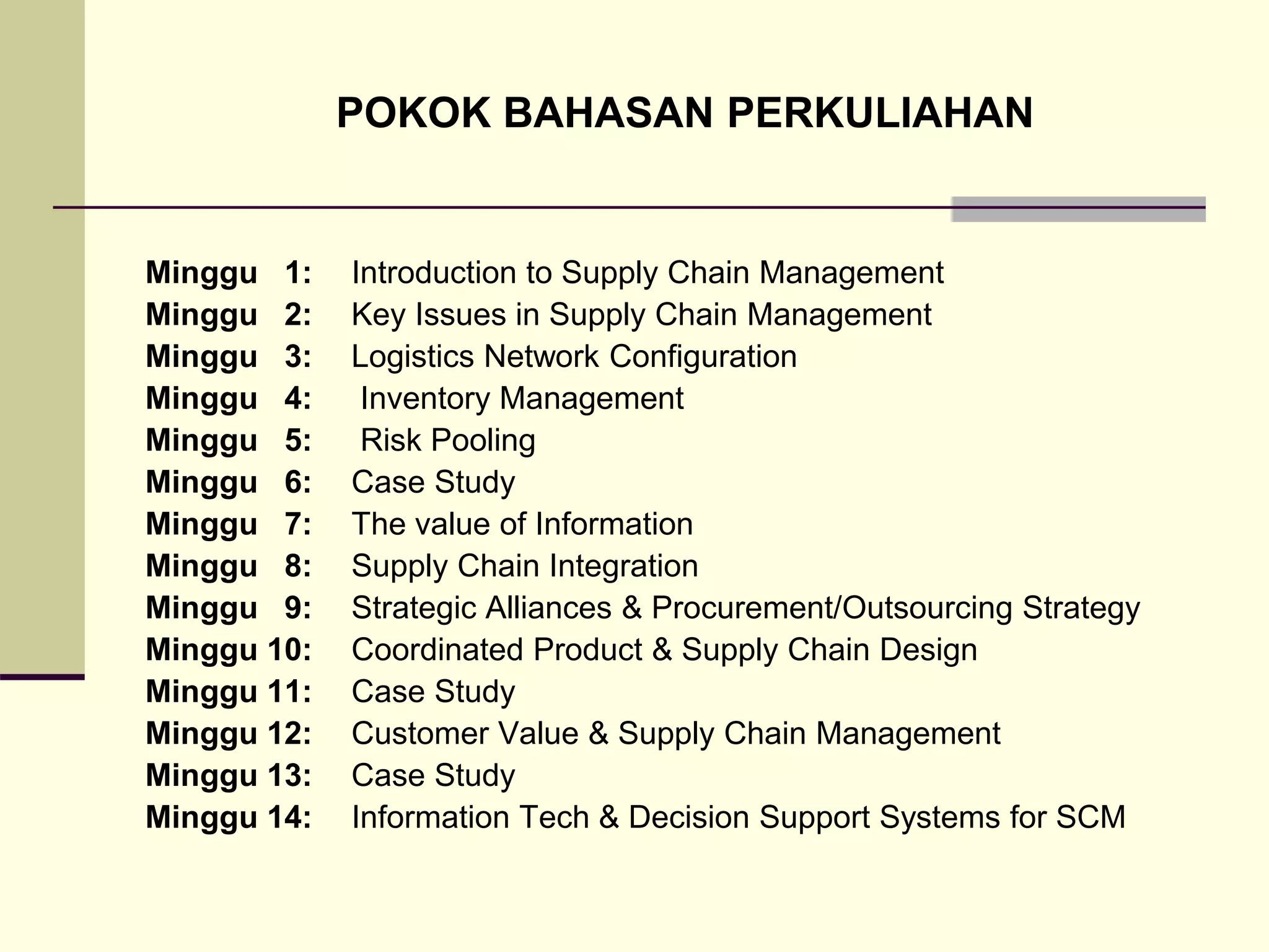 Manajemen-Rantai-Pasok-Pertemuan-1.ppt
