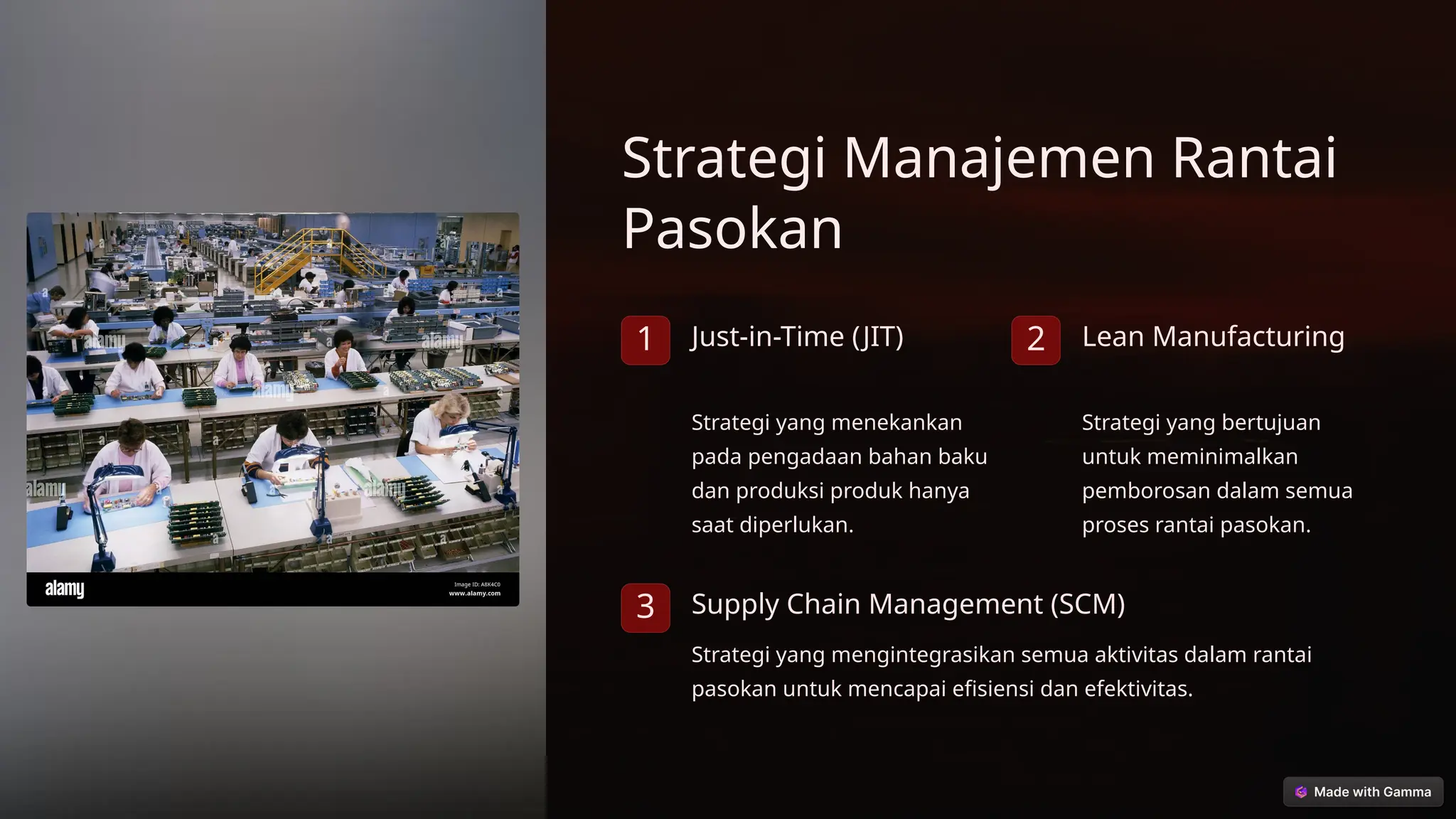 Manajemen-Rantai-Pasokan tahun 2024 (1).pptx