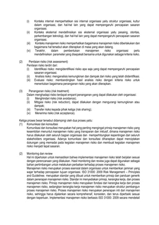 Manajemen-Resiko-ISO-3001-2009.pdf