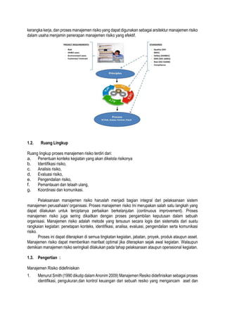 Manajemen-Resiko-ISO-3001-2009.pdf