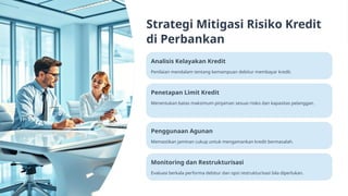 Manajemen-Risiko-Operasional-dalam-Perbankan.pptx